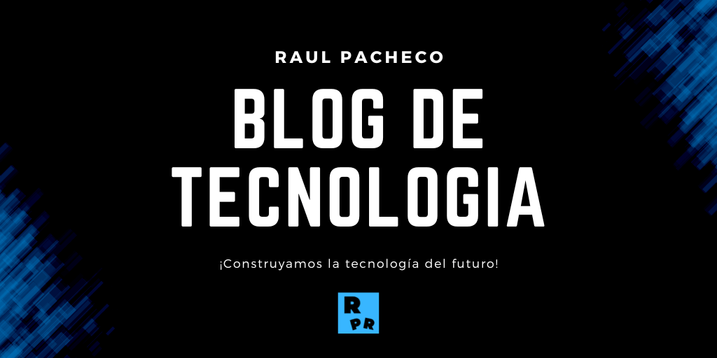 ¿Que es el Deep Learning? ¿Que es el Deep Learning?